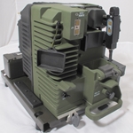 American Milspec, LLC - Radio Accessories