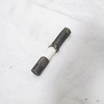 American Milspec, LLC - SINCGARS Parts