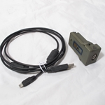 American Milspec, LLC