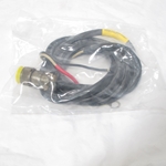 American Milspec, LLC - Cables