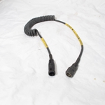 American Milspec, LLC - Cables