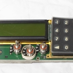 American Milspec, LLC - Raytheon PSC-5D Parts