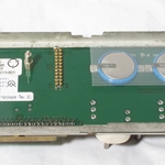 American Milspec, LLC - Raytheon AN/PSC-5D RT-1672 Transceiver ...