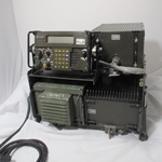 American Milspec, LLC - Military Radios