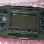 American Milspec, LLC - Harrs Falcon III Keypad Display Unit KDU 10553 ...