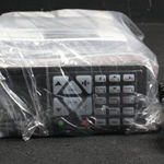 American Milspec, LLC - New Barrett 2050 HF SSB Transceiver 500Ch 1.6 ...