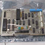 American Milspec, LLC - Harris