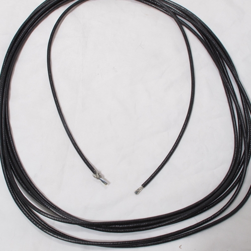 American Milspec, LLC - Harris KDU cable 40 foot 6-conductor shielded ...