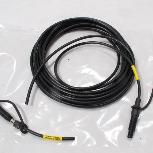 American Milspec, LLC - Harris Falcon KDU 40 foot extension Cable 10511 ...