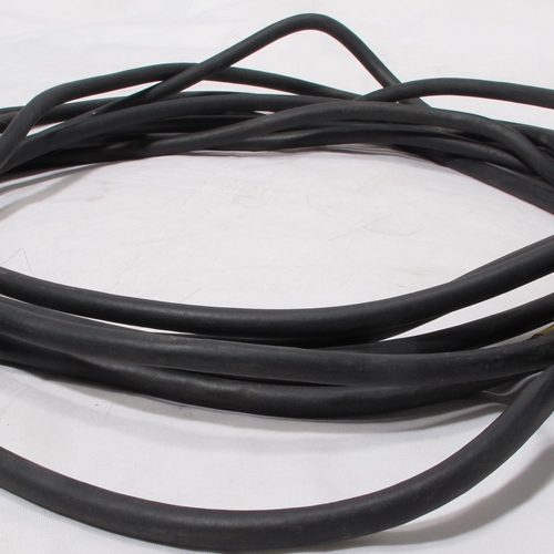 American Milspec, LLC - Harris Falcon II Speaker Audio Cable 20 foot ...