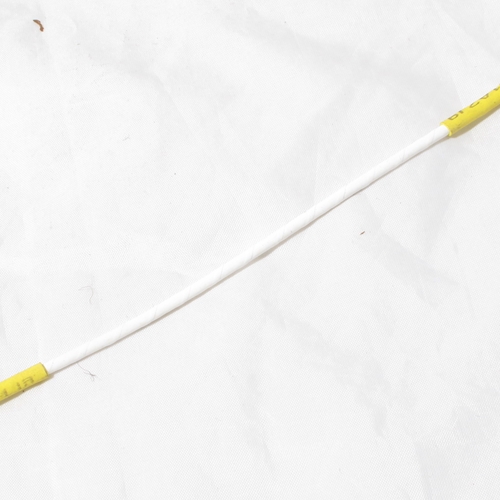 American Milspec, LLC - Raytheon AN/PSC-5D RT-1672 Transceiver RF ...