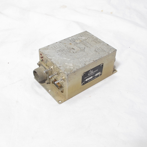 American Milspec, LLC - TSE Tactical Support Equipment RAMP-75 ...