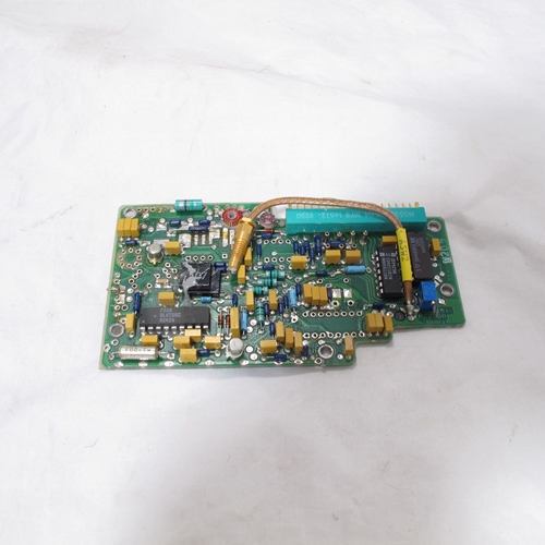 American Milspec, LLC - SINCGARS circuit card ASSY 01-P22980