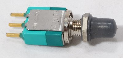 American Milspec, LLC - Military Pushbutton Switch momentary SPDT ...
