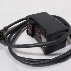 American Milspec, LLC - Racal Thales PRC-148 4101441-501 Battery adapter