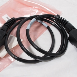American Milspec, LLC - Racal Thales PRC-148 Cloning JEM MBITR cable ...
